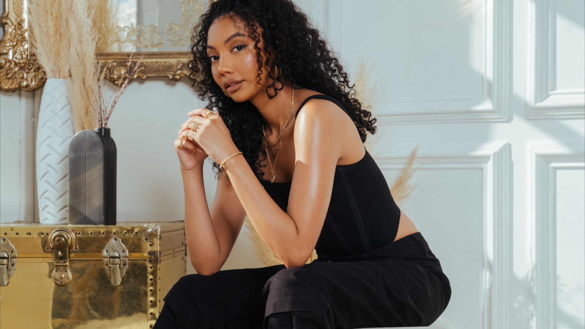 Picture of Asia Jackson