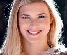 Picture of Pia Slapka