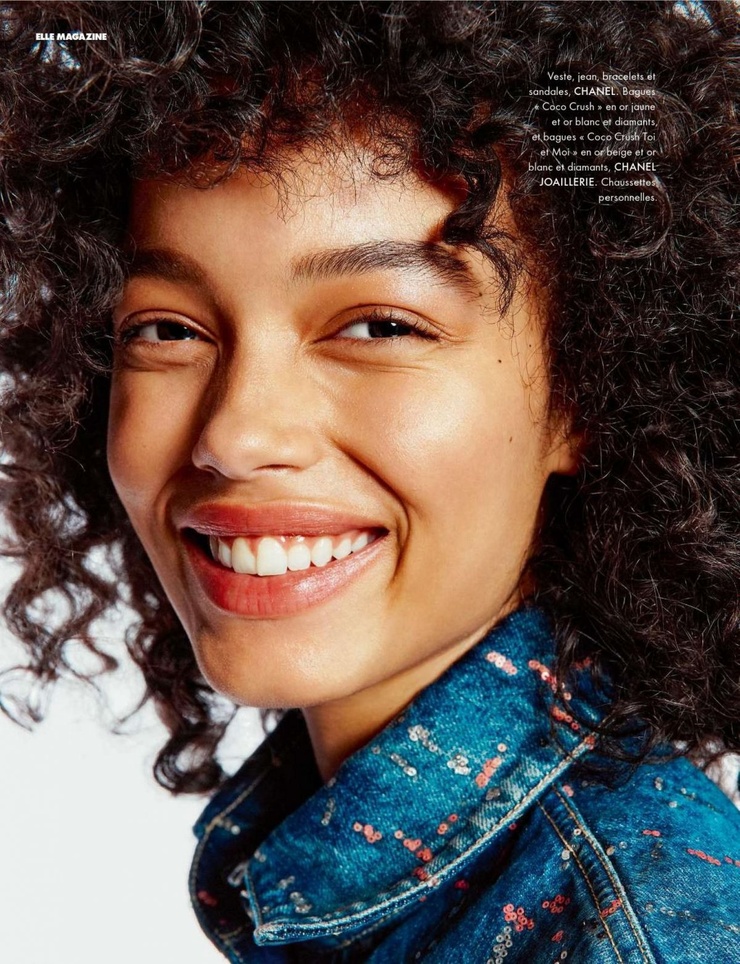 Picture of Whitney Peak