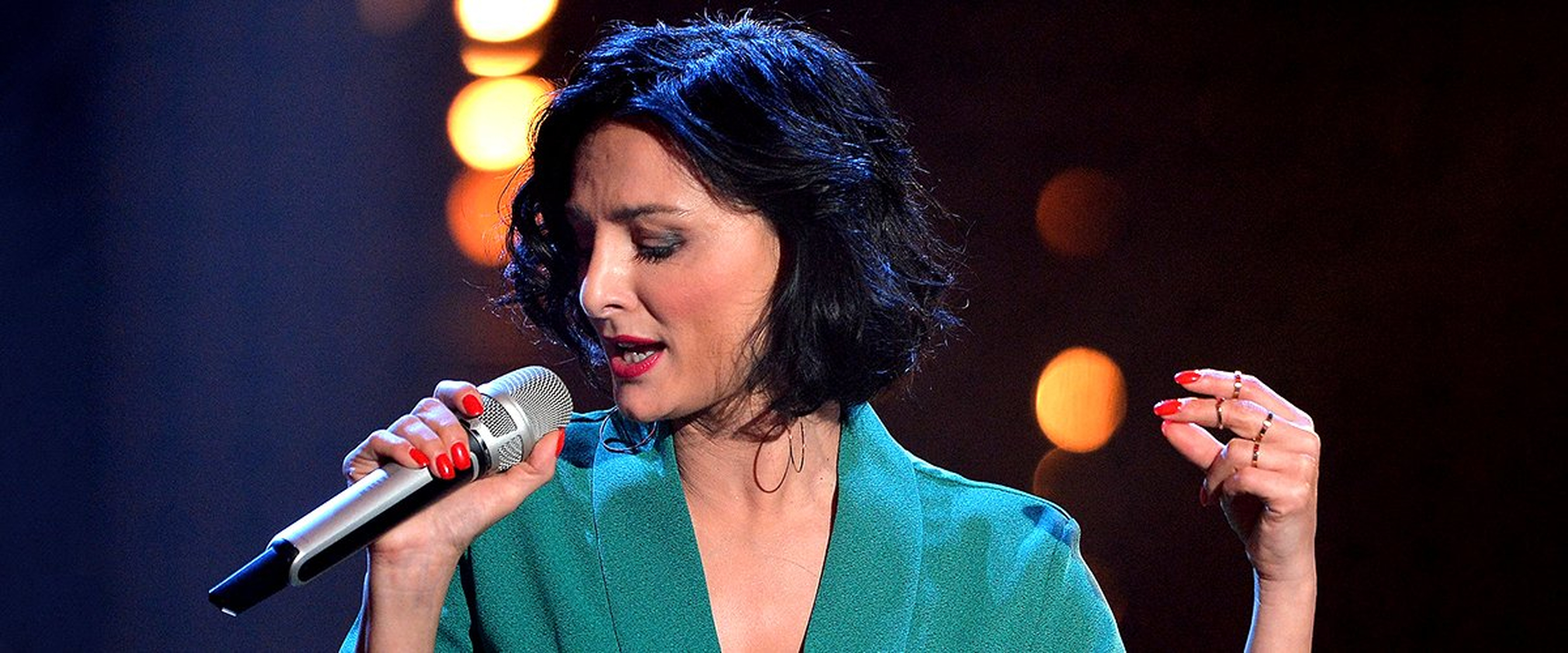 Picture of Miranda Leonhardt