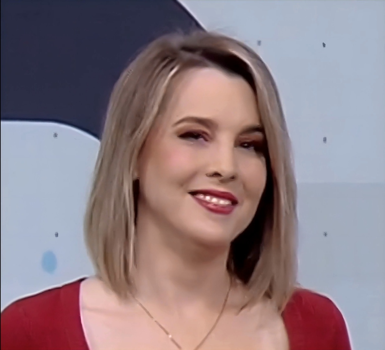 Picture of Ana Ibáñez