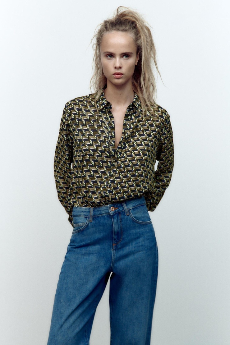 Picture of Olivia Vinten