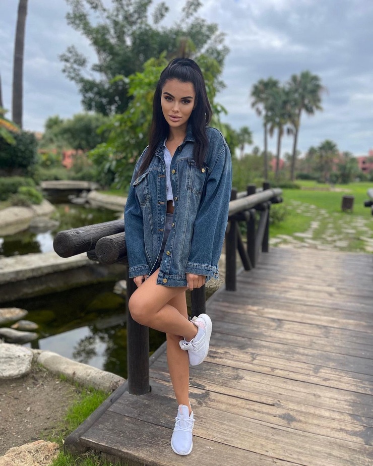 Mirella Papciak picture