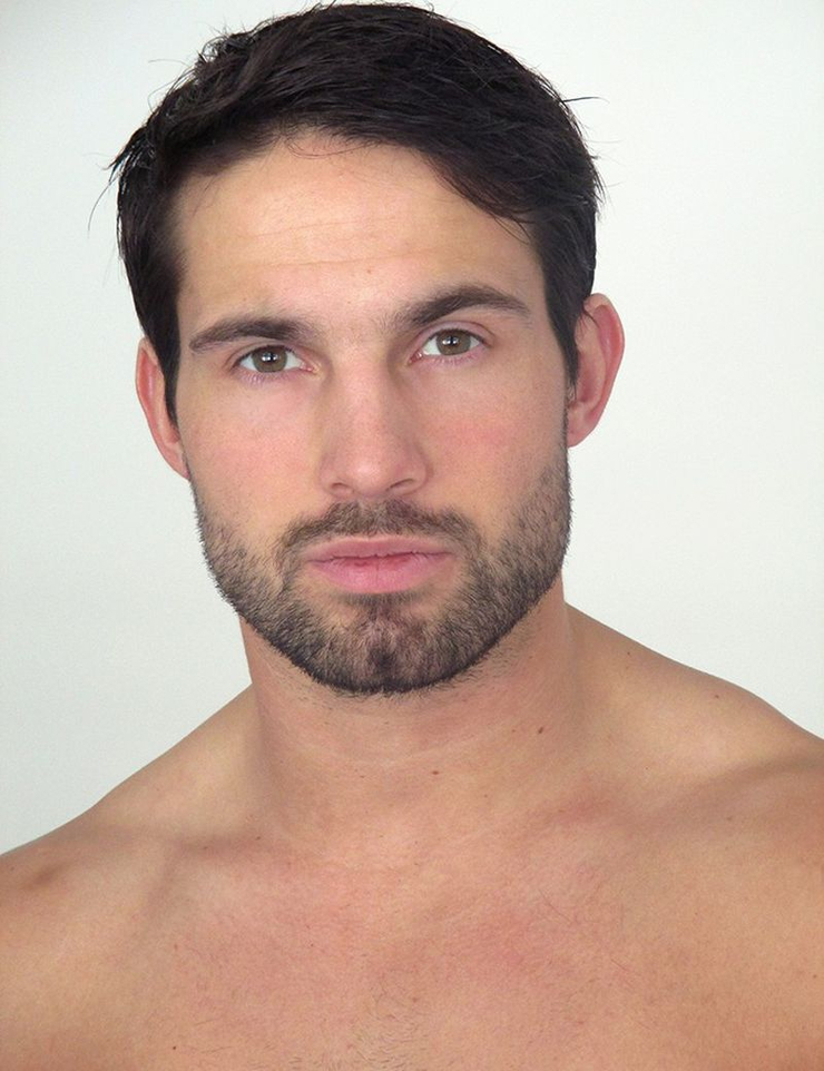 Jamie Jewitt image