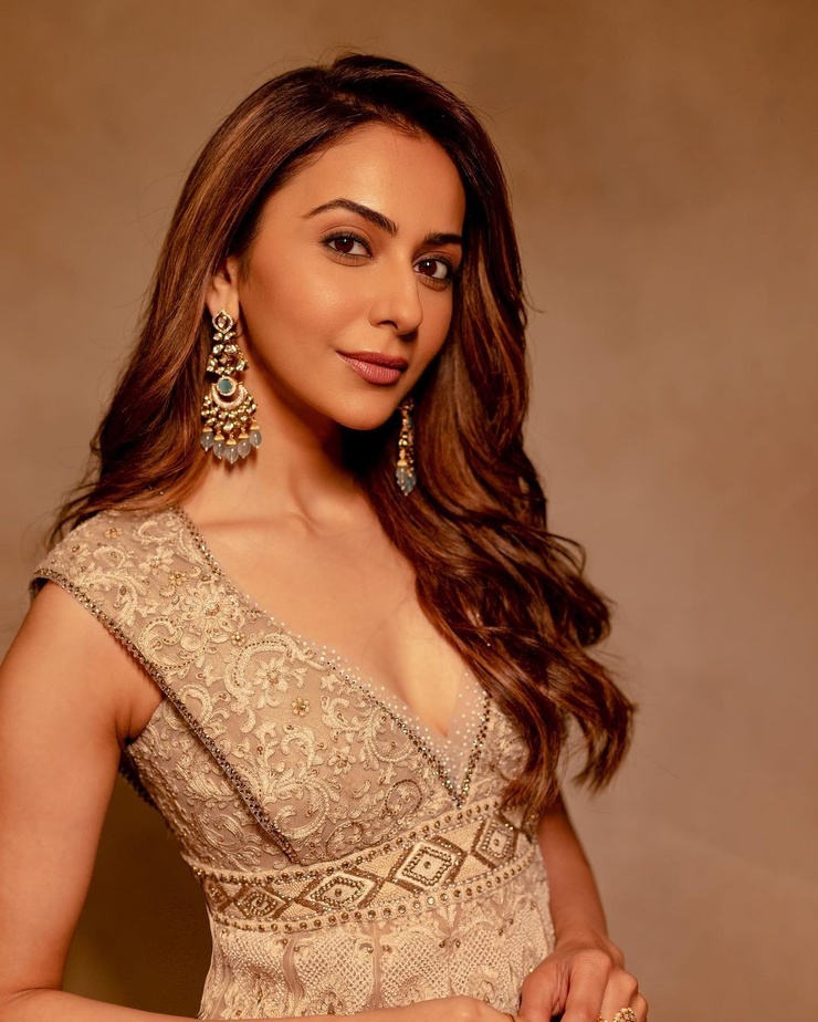 Picture of Rahul Preet Singh