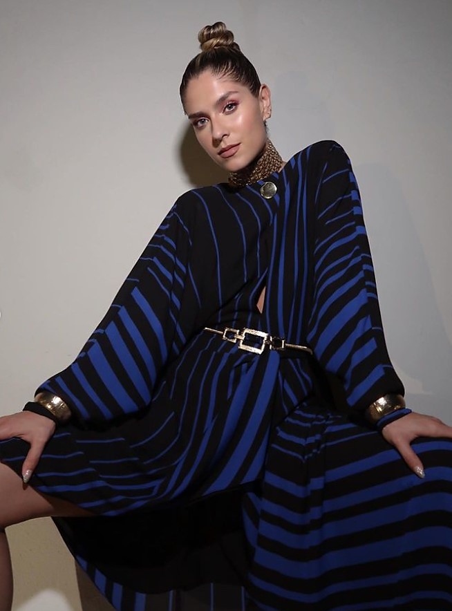 Laura Tobón image