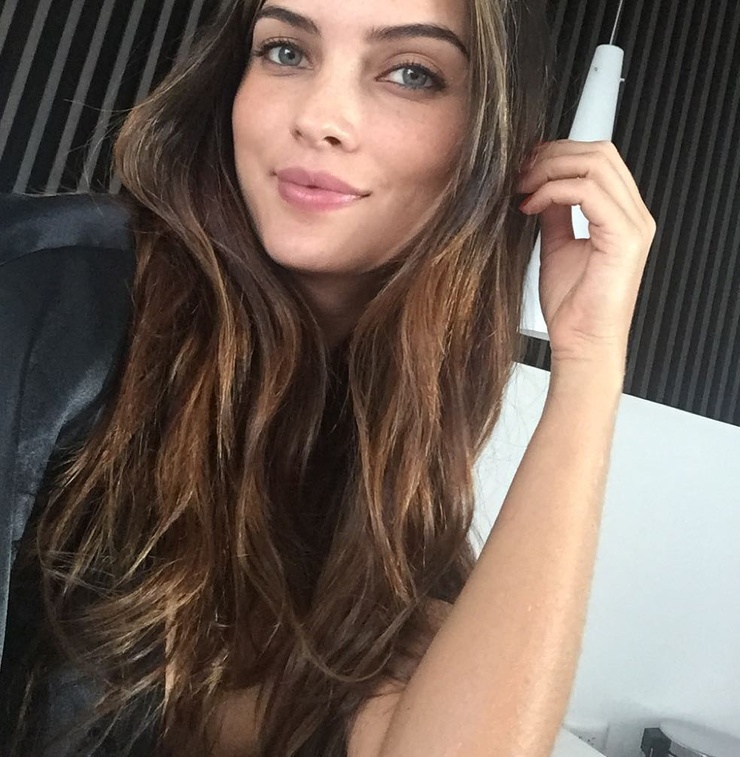 Picture of Laura Quintero