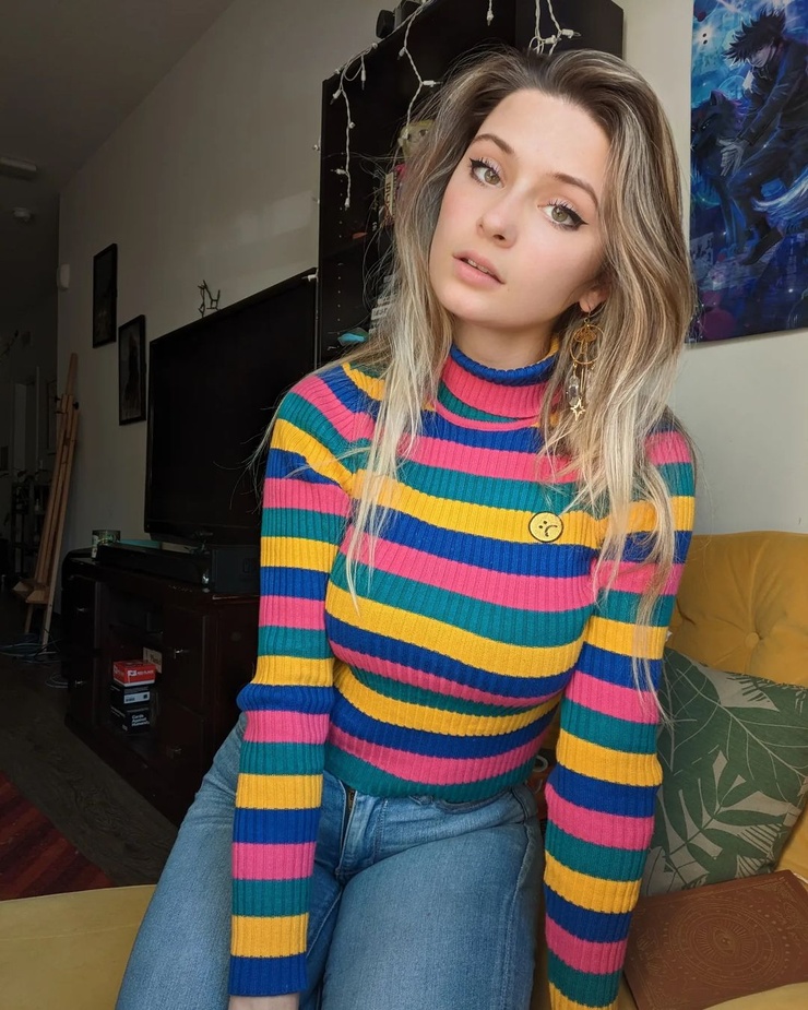 Katerino picture