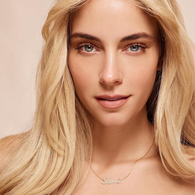 Picture of Doukissa Nomikou