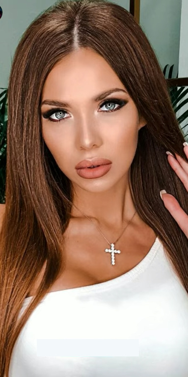 Picture of Arina Nazarova