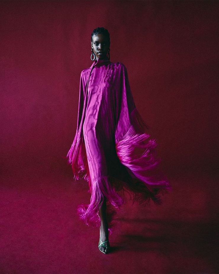 Lamich Kirabo picture