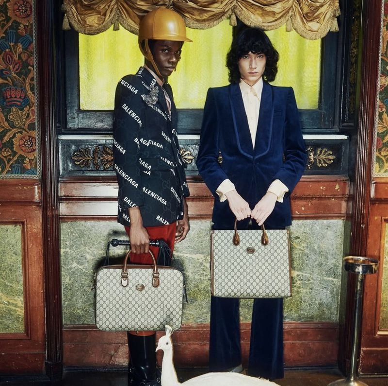 Lamich Kirabo picture