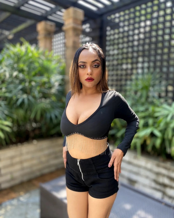 Picture of Nehal Vadoliya