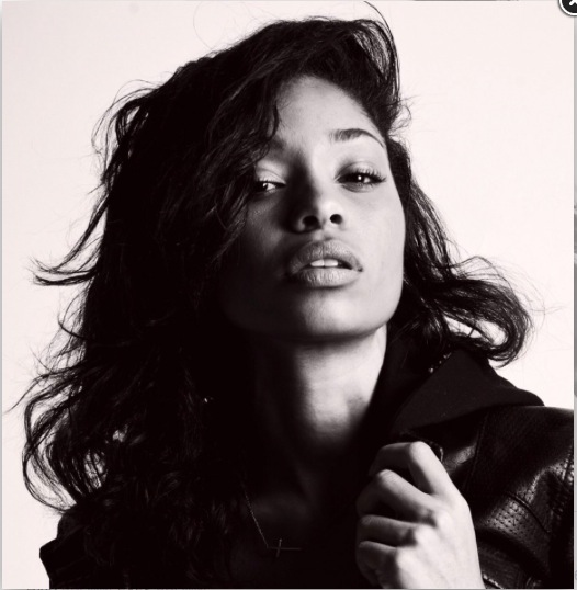 Picture of Natasha Ward