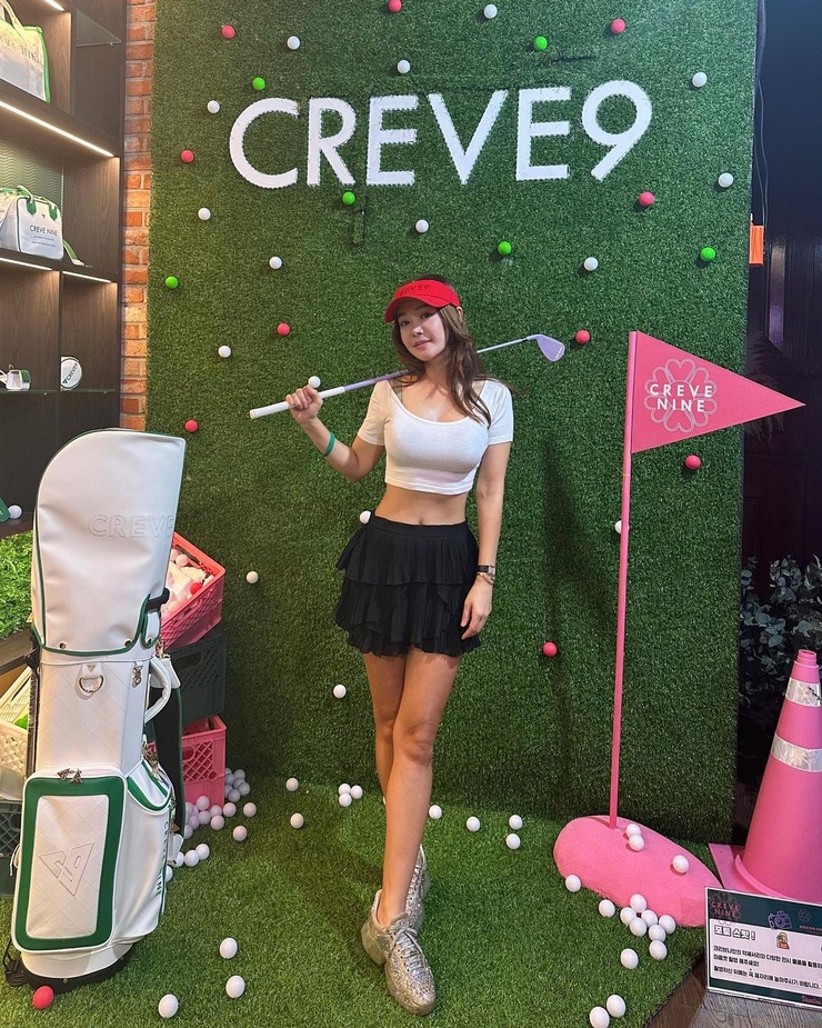 Picture of Kim Sun-Young