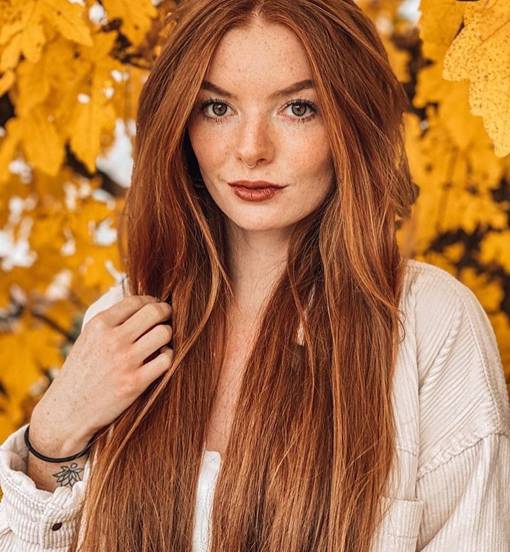 Picture of Laura Roxanna