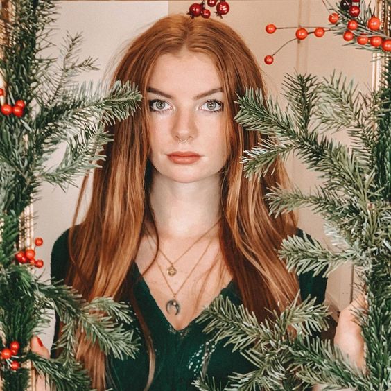 Picture of Laura Roxanna