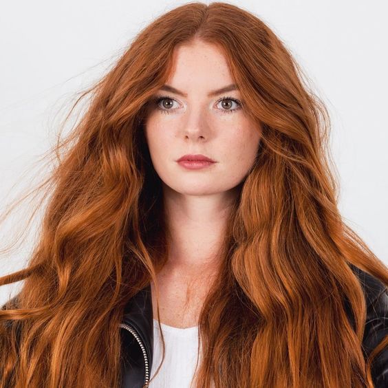 Picture of Laura Roxanna