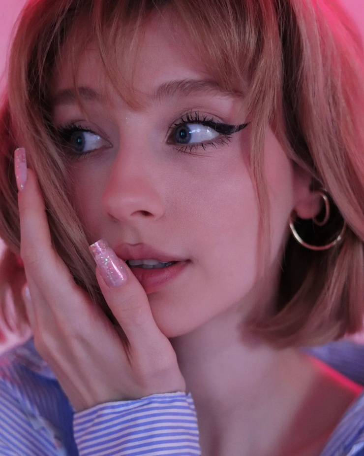 Picture of Vanja Jagnic