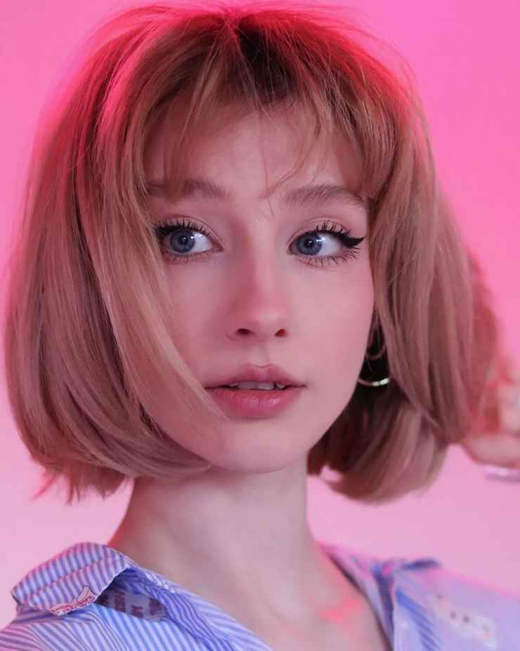 Picture of Vanja Jagnic