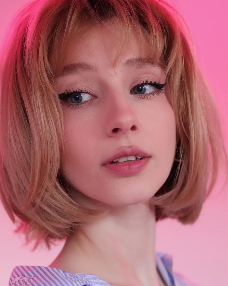 Picture of Vanja Jagnic