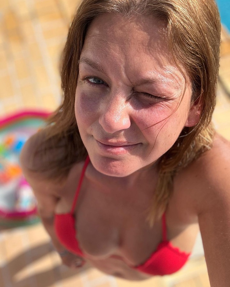 Vanessa Oliveira picture