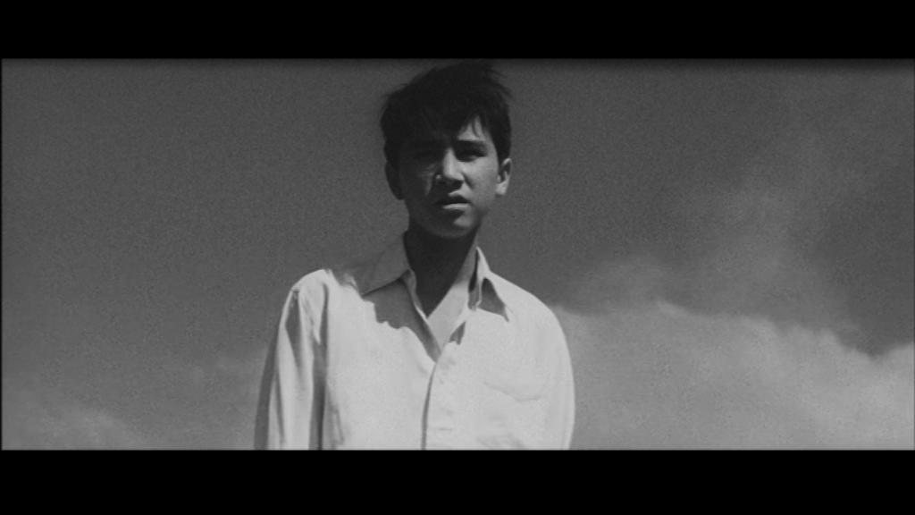 Masakazu Tamura picture
