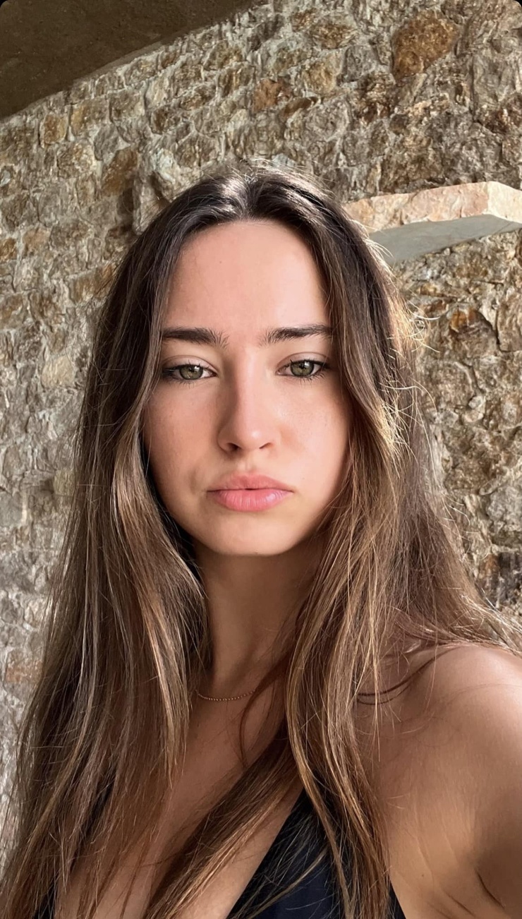 Cecilia Rose picture