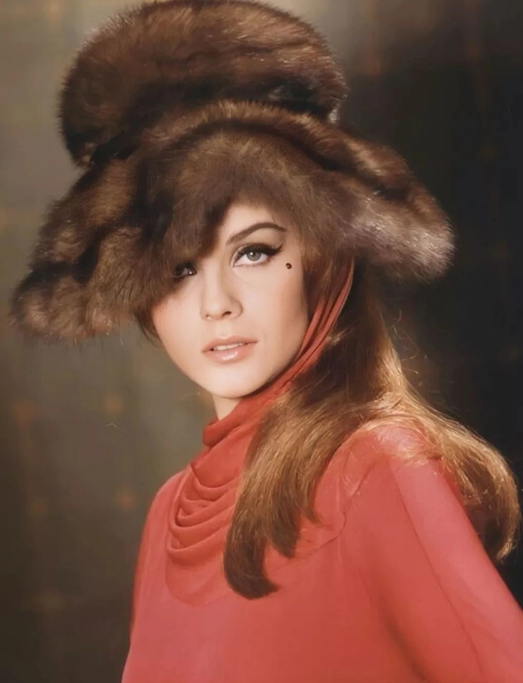 Picture of Ann-Margret