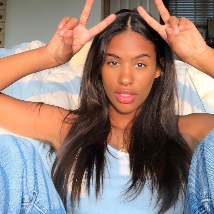 Kendra Bailey picture