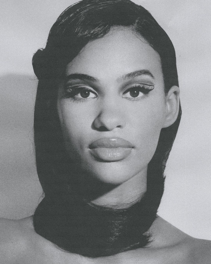 Picture of Kendra Bailey