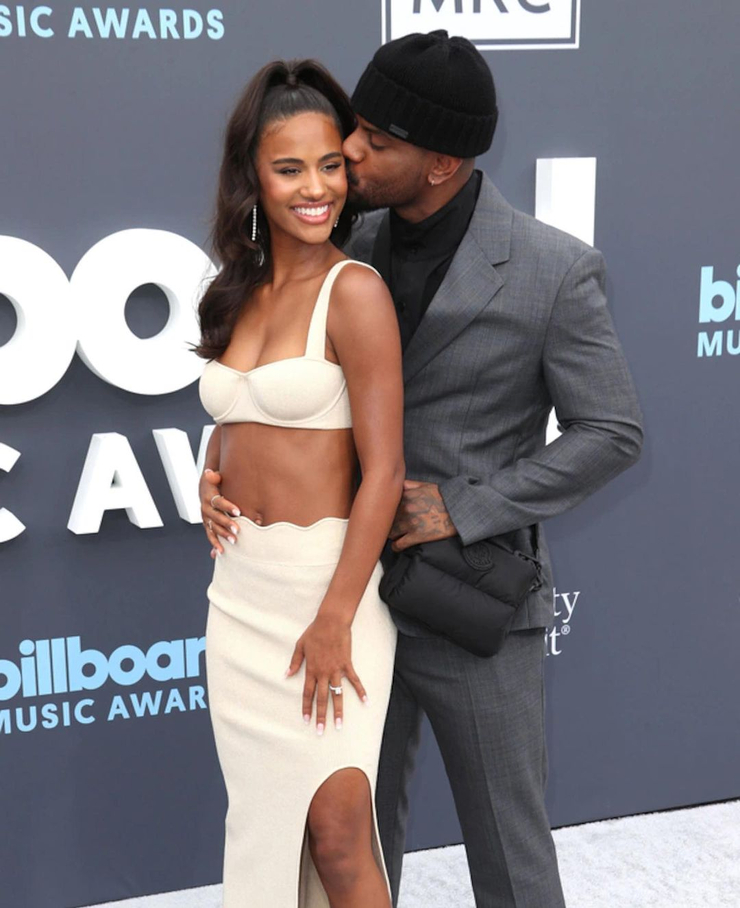 Picture of Kendra Bailey