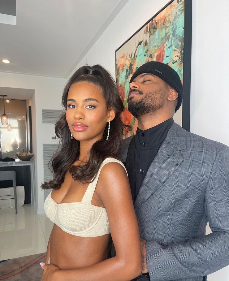 Picture of Kendra Bailey