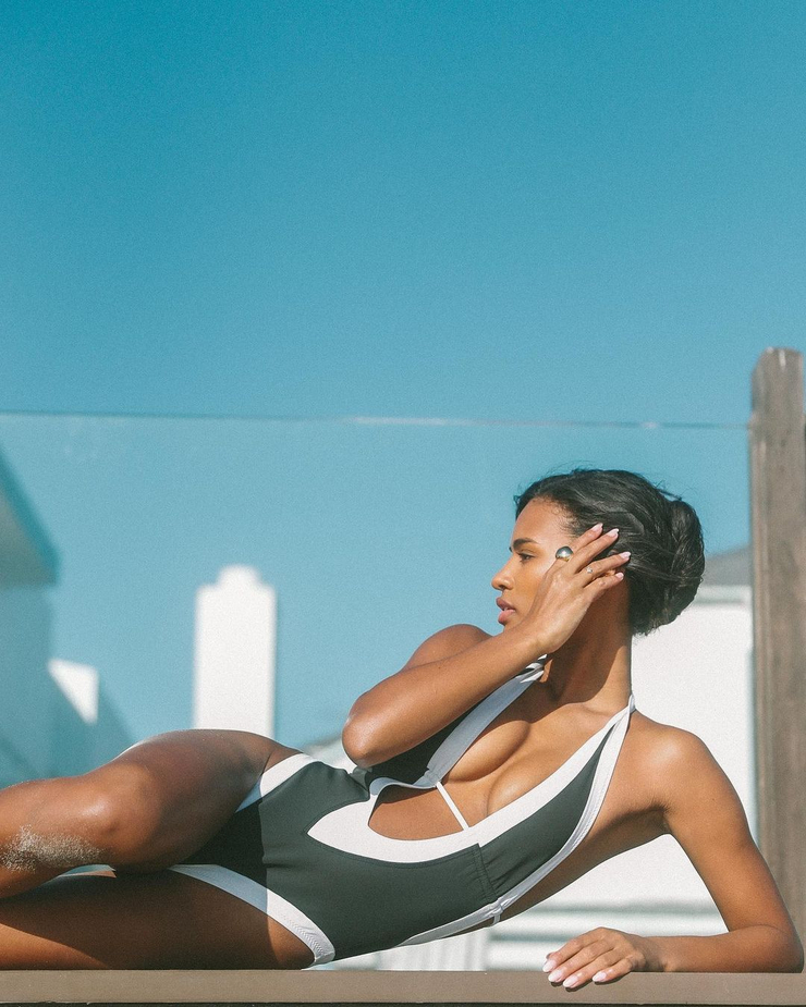 Picture of Kendra Bailey