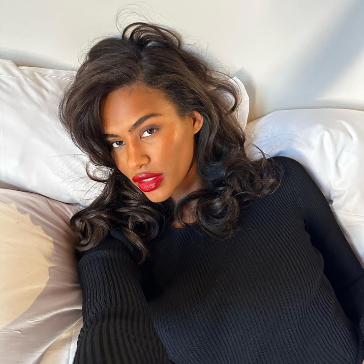 Picture of Kendra Bailey