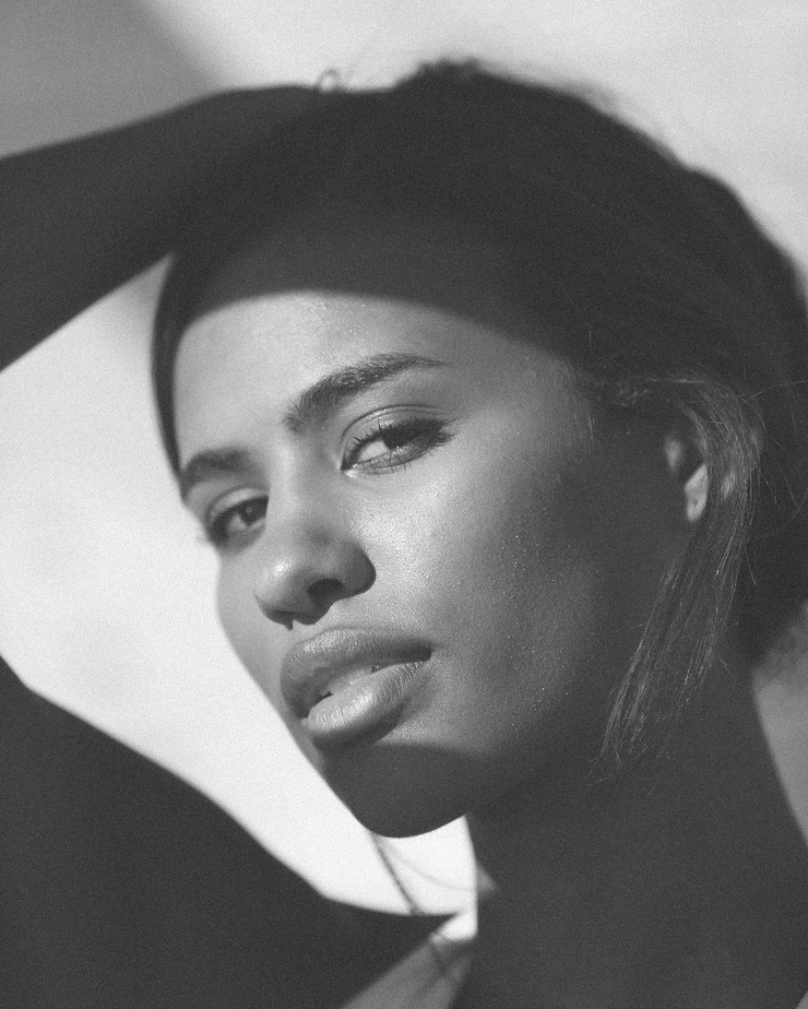 Picture of Kendra Bailey