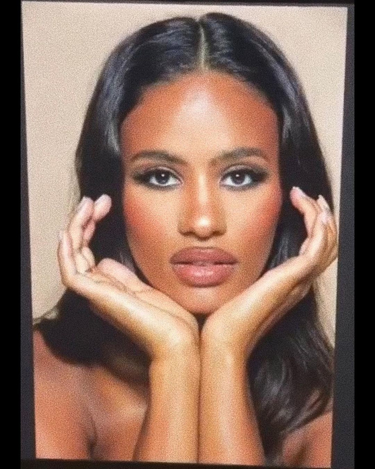 Picture of Kendra Bailey