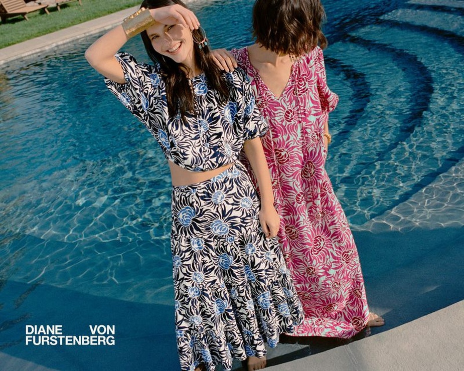 Picture of Lala Olsson