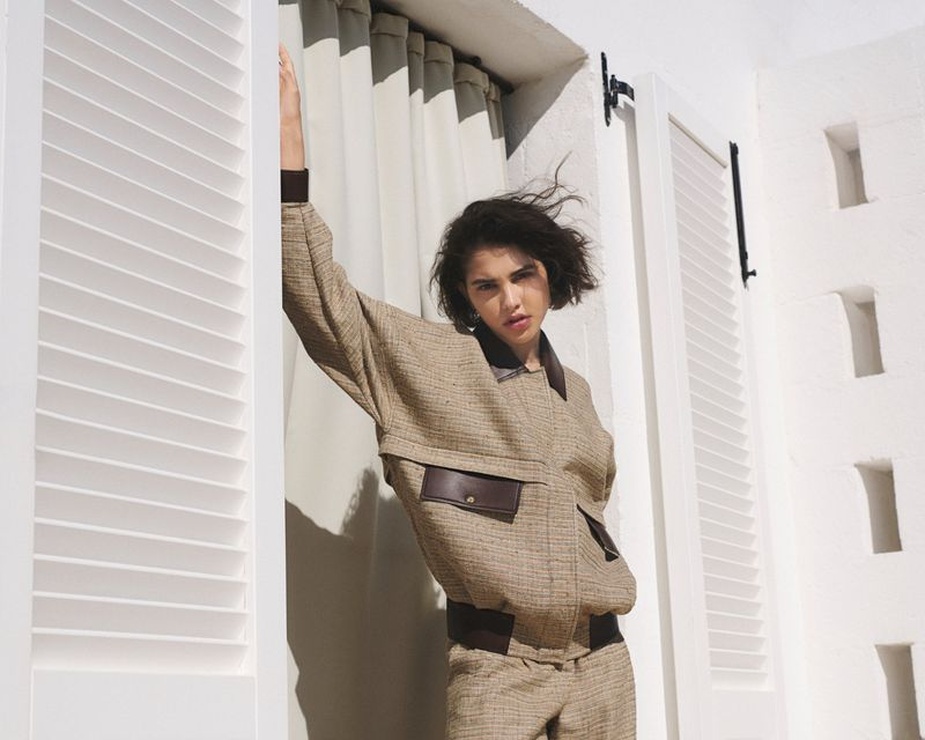 Picture of Lala Olsson