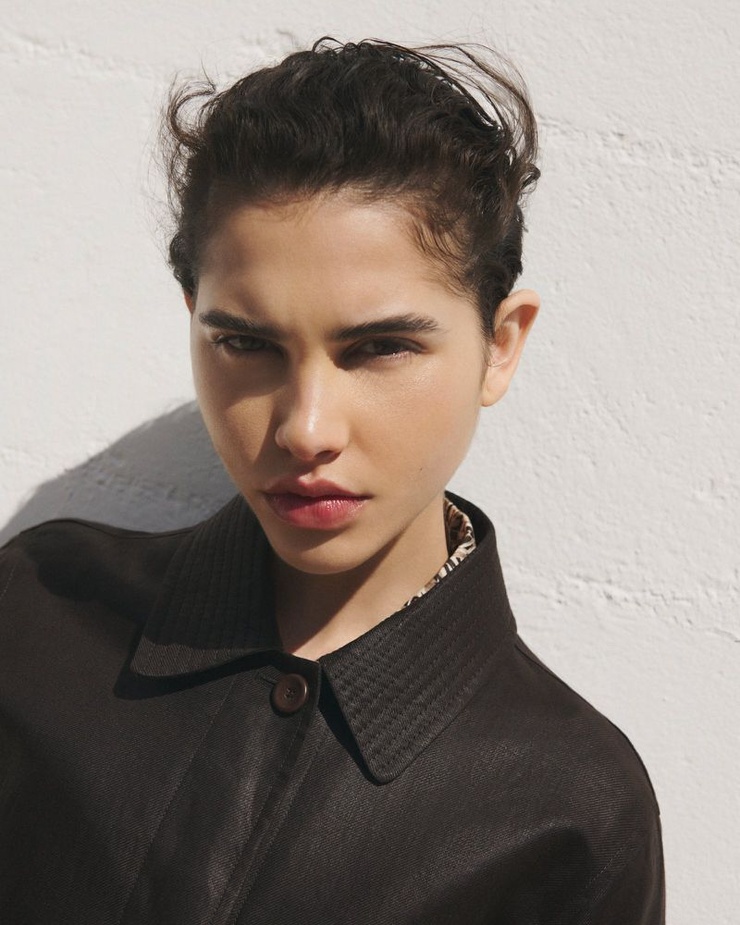 Image of Lala Olsson