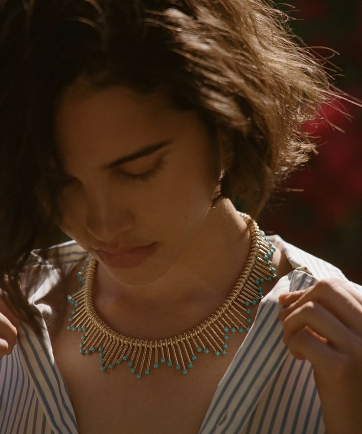 Picture of Lala Olsson