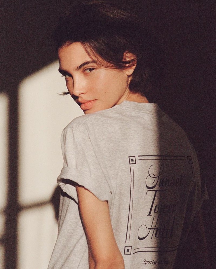 Picture of Lala Olsson