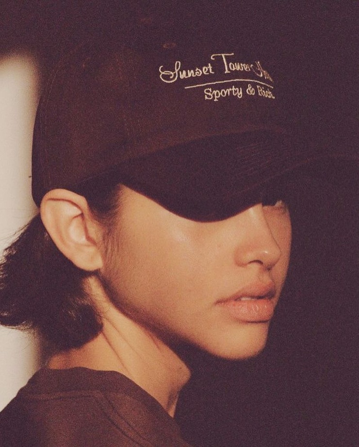 Picture of Lala Olsson