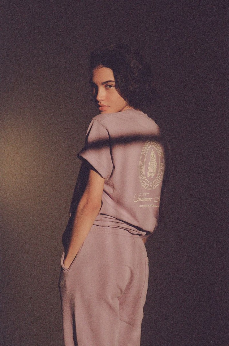 Picture of Lala Olsson