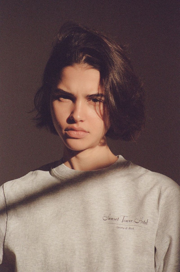 Image of Lala Olsson