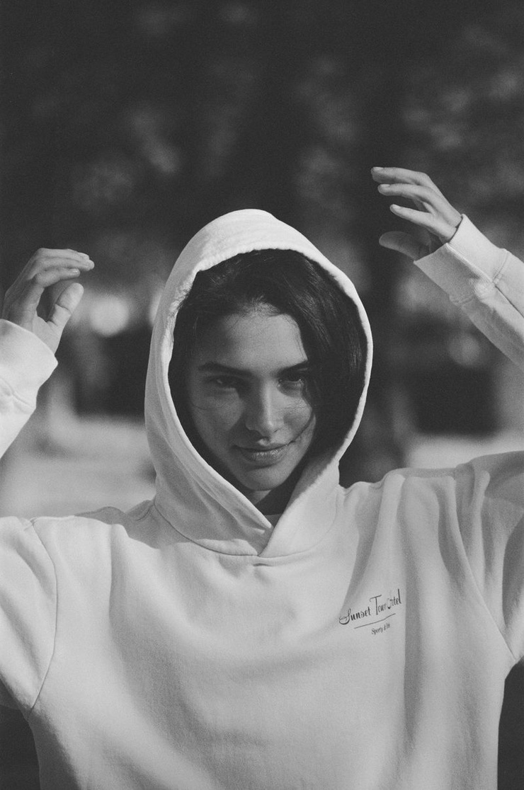 Picture of Lala Olsson