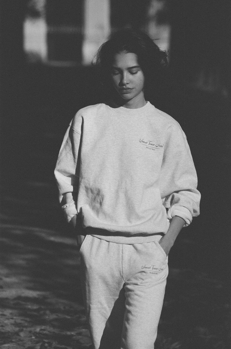 Picture of Lala Olsson