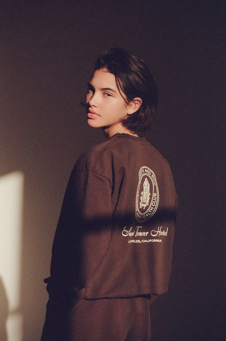 Picture of Lala Olsson