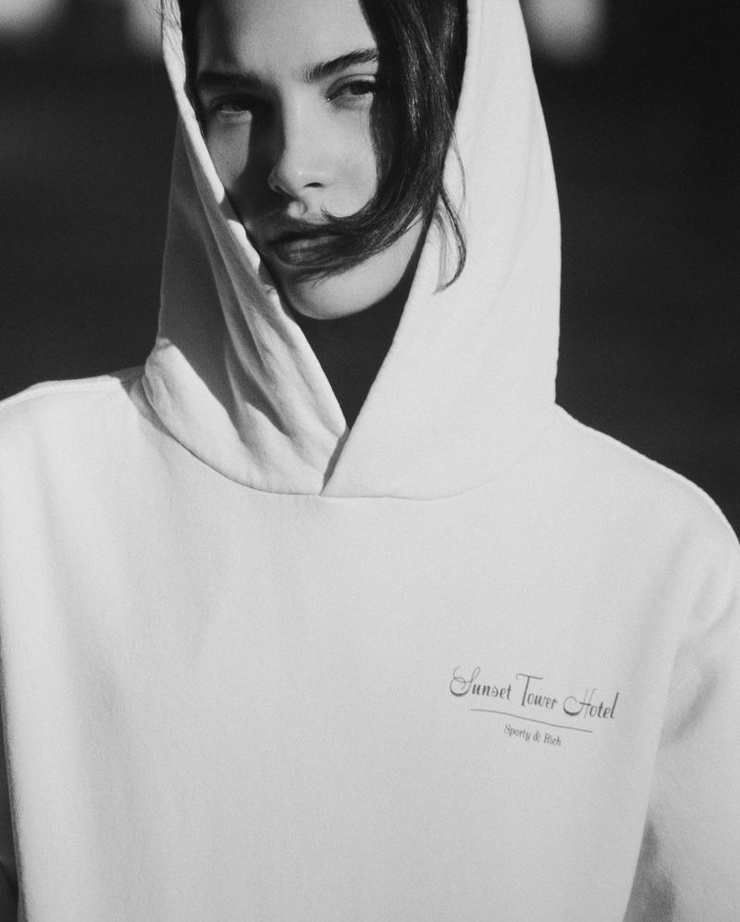 Picture of Lala Olsson