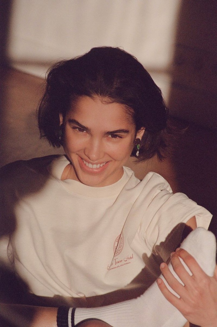 Image of Lala Olsson